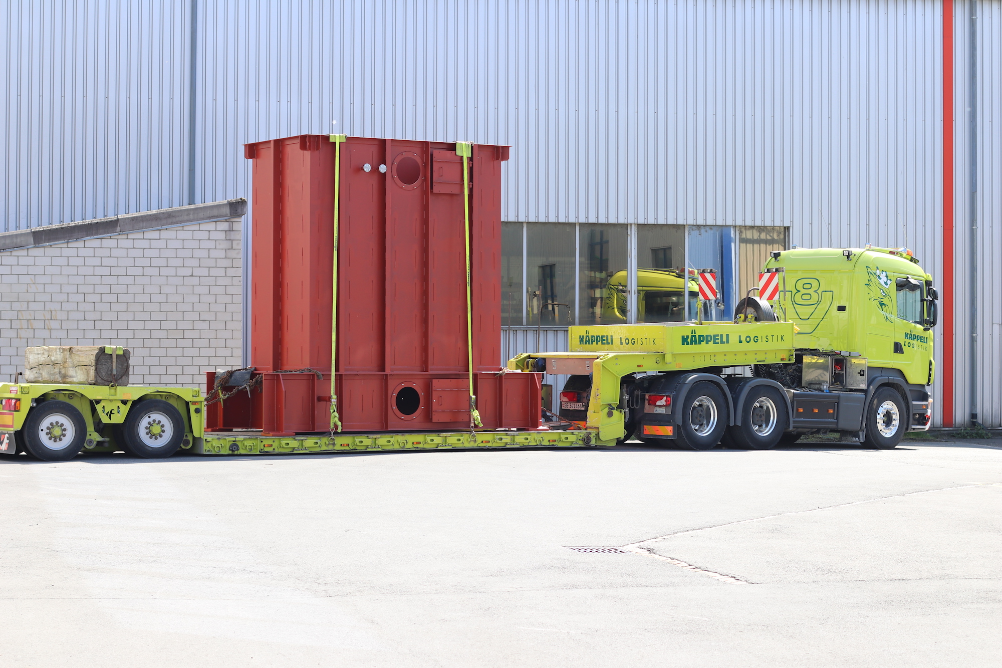 transport-externer-eco
