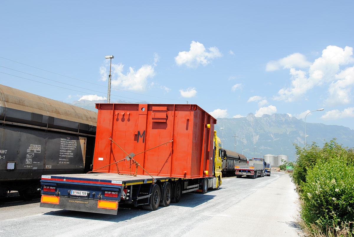 externer_eco_transport