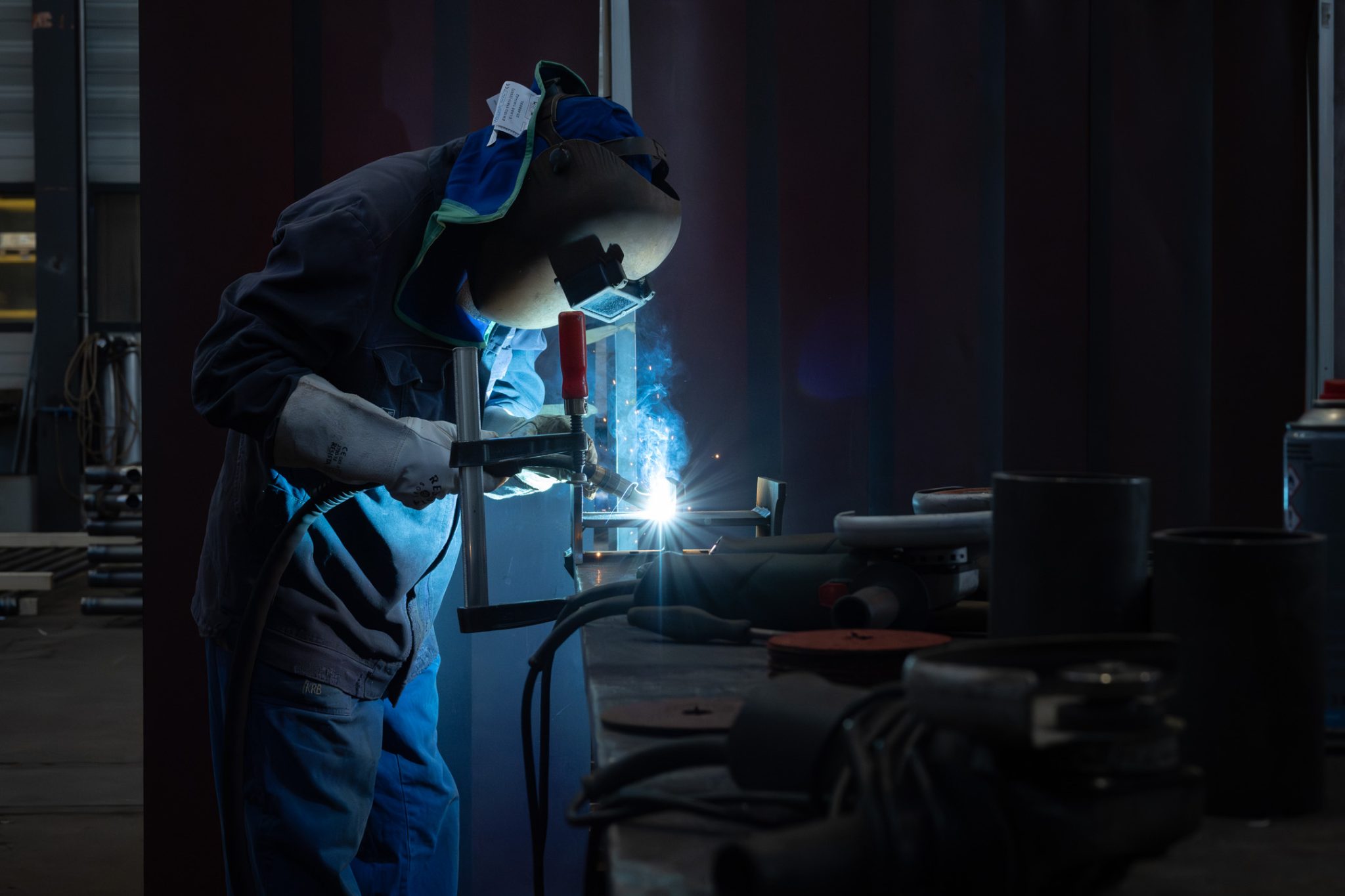 Kanadevia Inova Service Schweiz AG